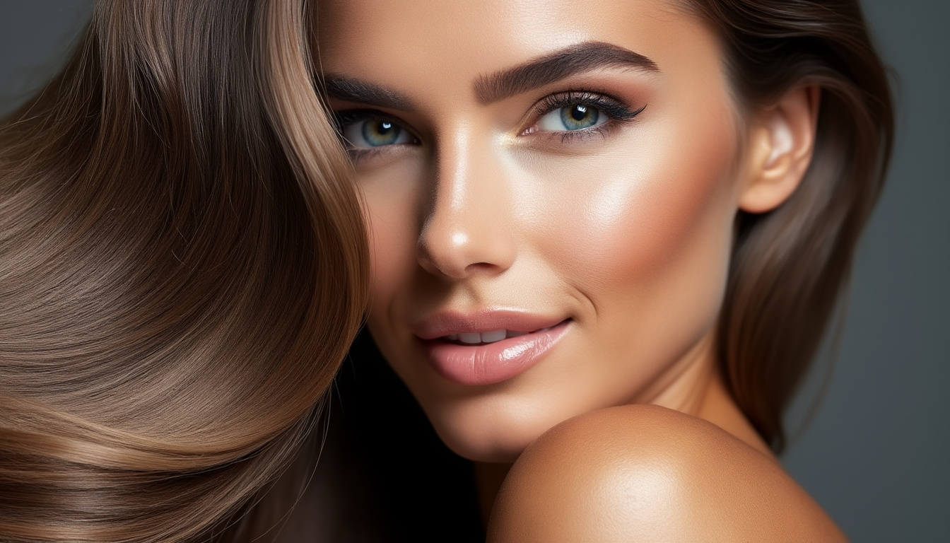 Botox capillaire : quels bienfaits réels pour vos cheveux ? - SoEtLi.fr